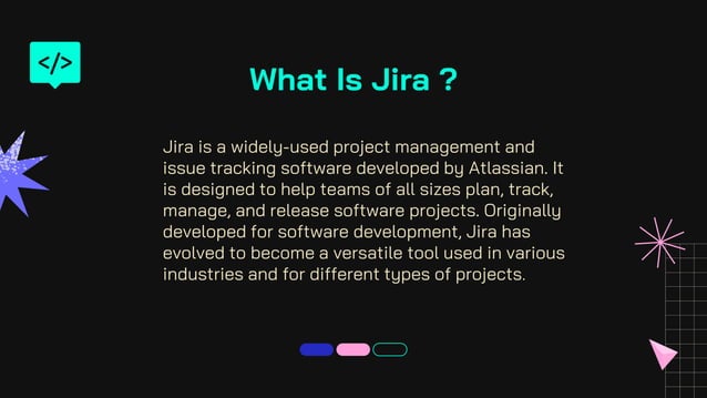 JIRA .pptx