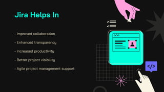 JIRA .pptx