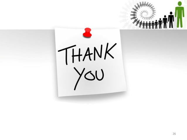 Structure plug-in introduction for JIRA | PPT