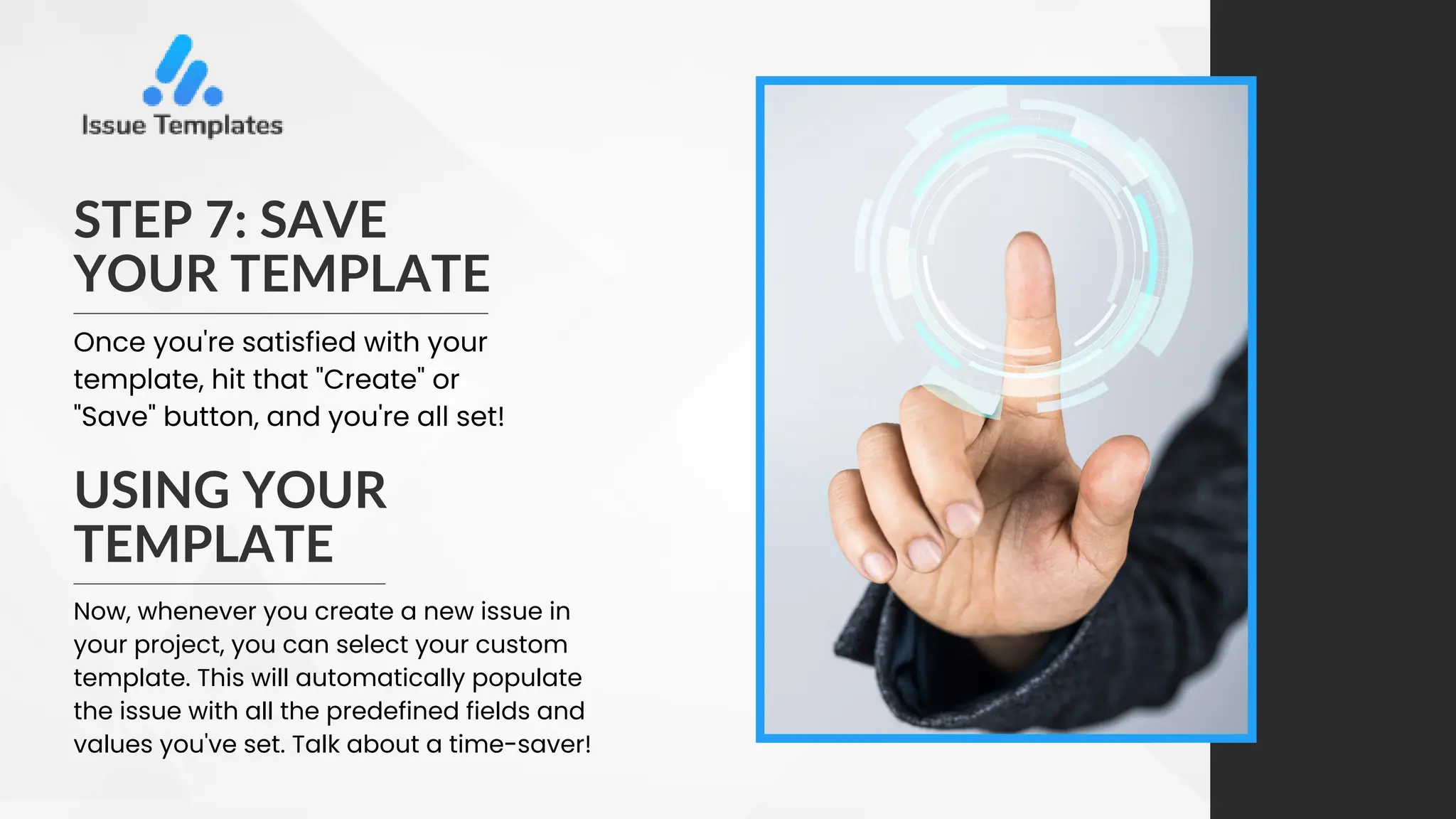 Streamline Your Workflow with Custom Jira Ticket Templates | PDF