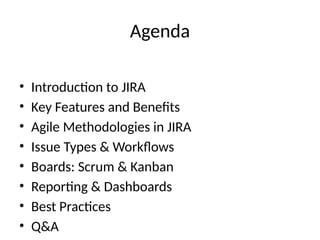 JIRA_Training_wokflows_Presentation.pptx