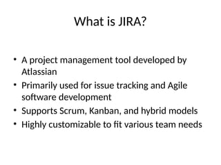 JIRA_Training_wokflows_Presentation.pptx