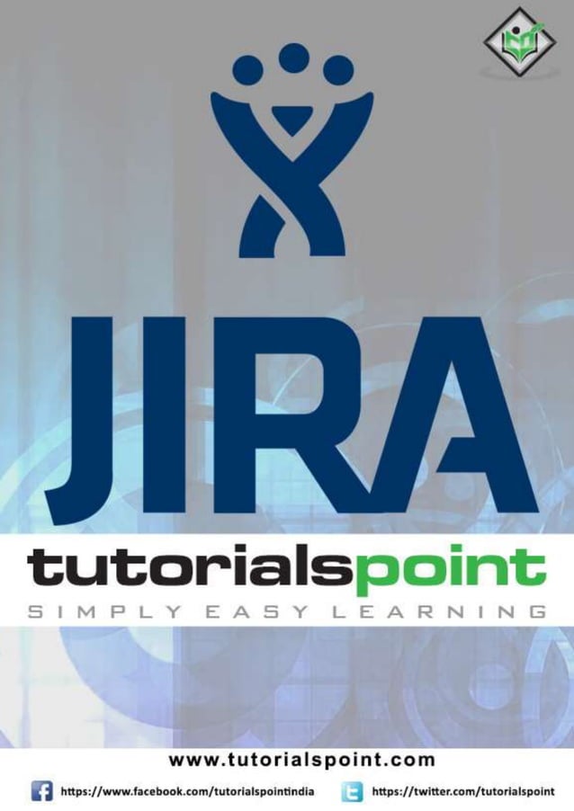 Jira tutorial | PDF