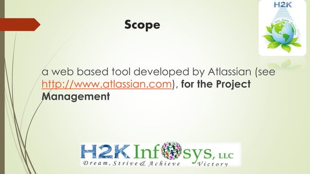 Jira Introduction Jira Tutorial Atlassian Jira Training