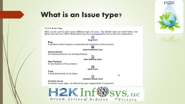 Jira Introduction Jira Tutorial Atlassian Jira Training