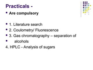 Jiri University of Zimbabwe CHHSC Lec 1 2020.ppt
