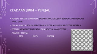 Jirim | PPT