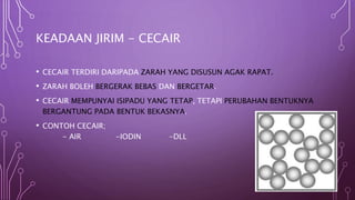 Jirim | PPT