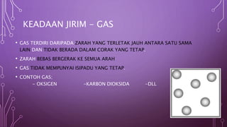 Jirim | PPT