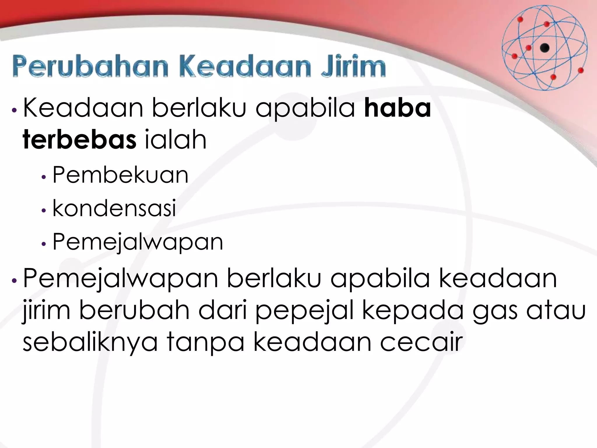 4.1 Jirim & Bahan | PPTX