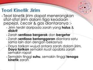 4.1 Jirim & Bahan | PPTX