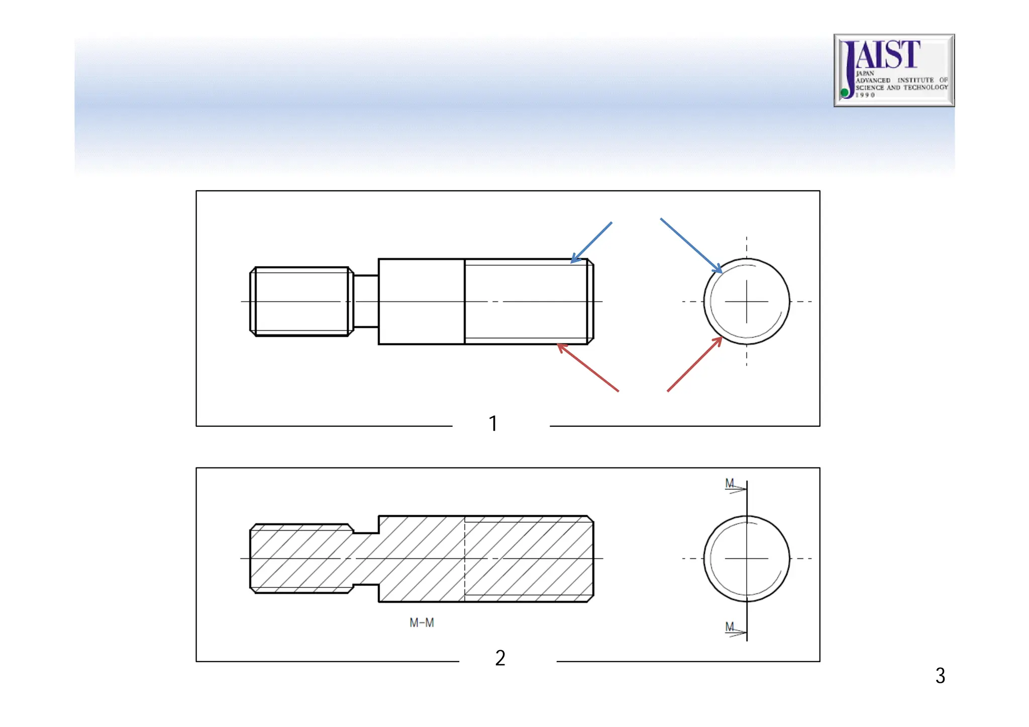 機械製図 JIS製図法-2 JAIST 20231104_rev00854.pdf