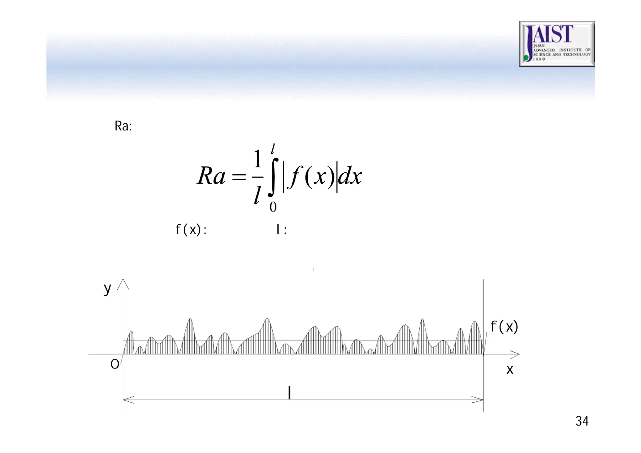 機械製図 JIS製図法-2 JAIST 20231104_rev00854.pdf