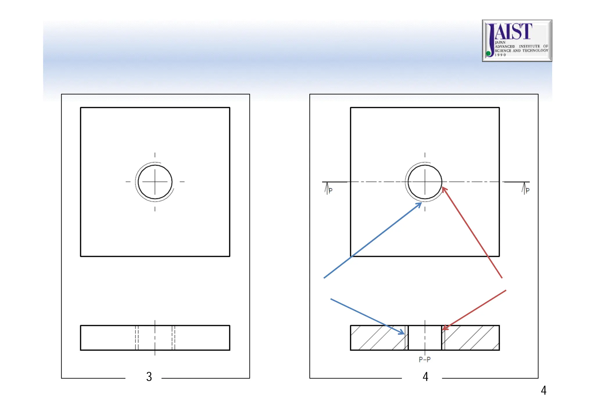 機械製図 JIS製図法-2 JAIST 20231104_rev00854.pdf