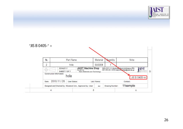 機械製図 JIS製図法-2 JAIST 20231104_rev00854.pdf