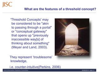 Effective Practice with e-Portfolios | PPT