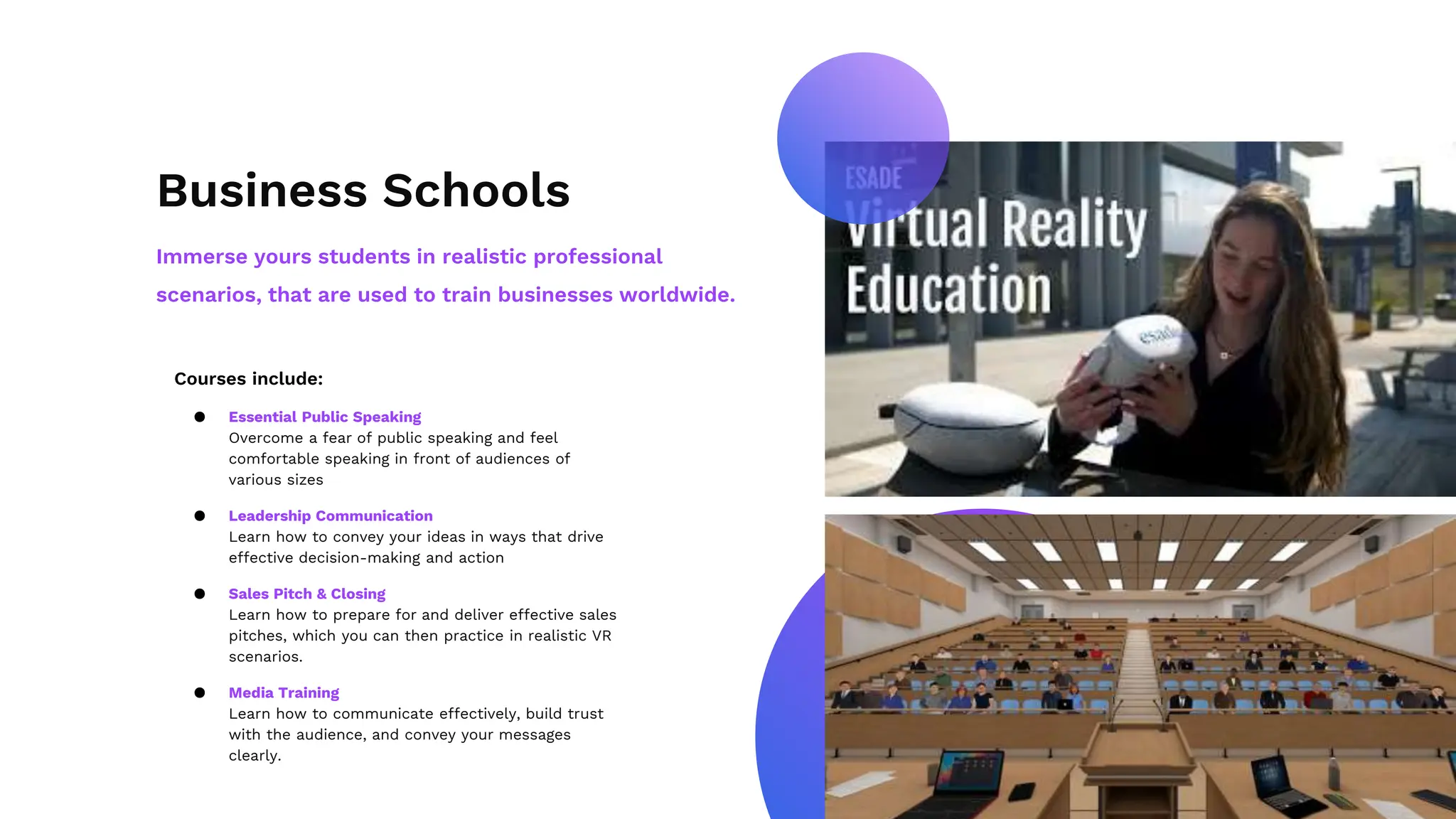 JISC Presentation.pptx