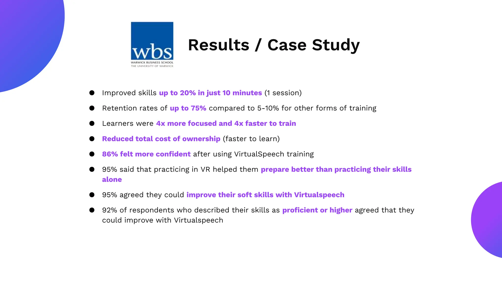 JISC Presentation.pptx