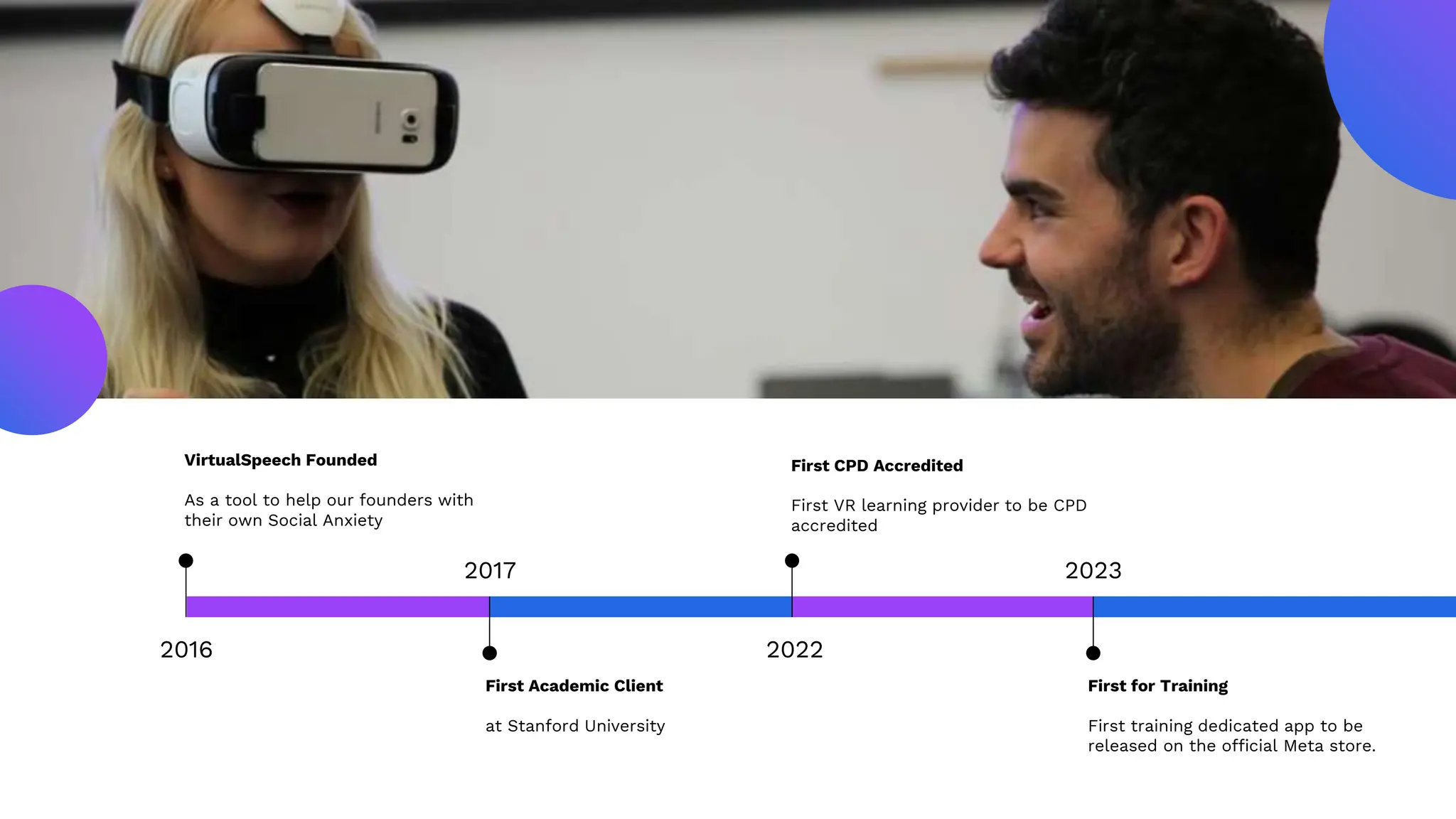 JISC Presentation.pptx