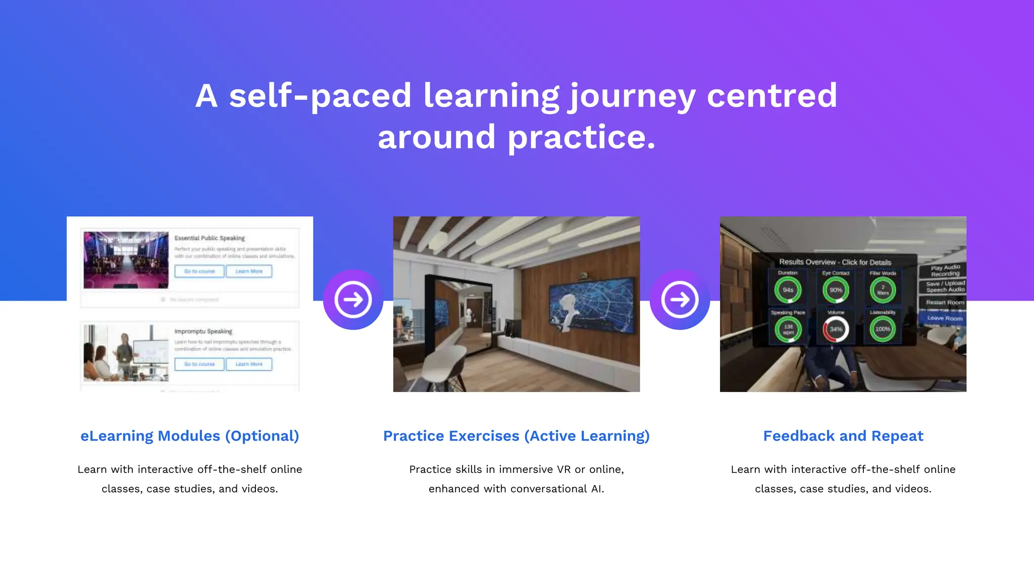 JISC Presentation.pptx
