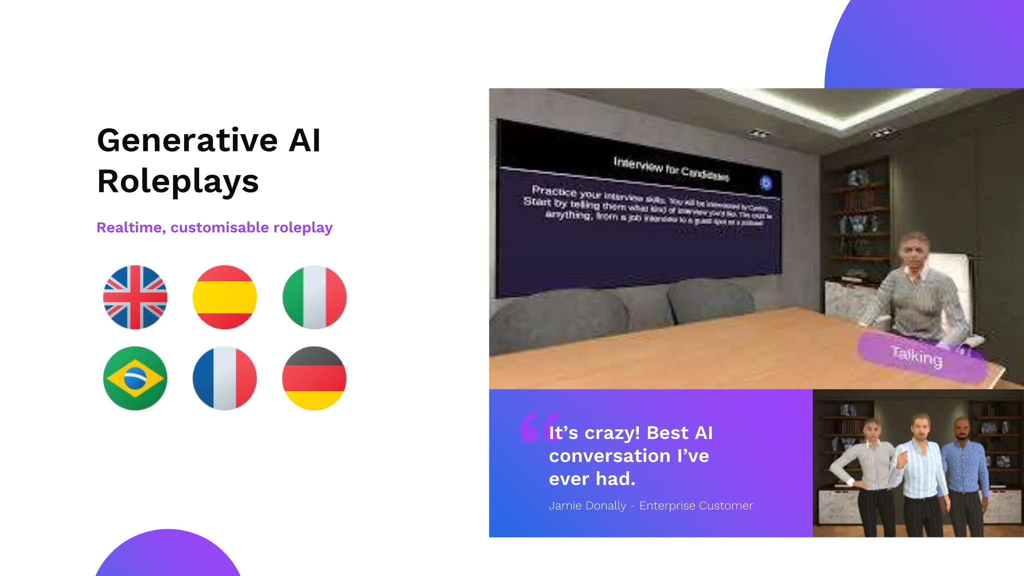 JISC Presentation.pptx