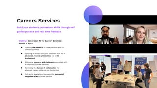 JISC Presentation.pptx