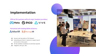 JISC Presentation.pptx