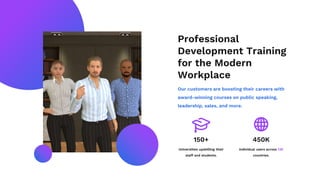 JISC Presentation.pptx