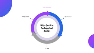 JISC Presentation.pptx