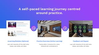 JISC Presentation.pptx