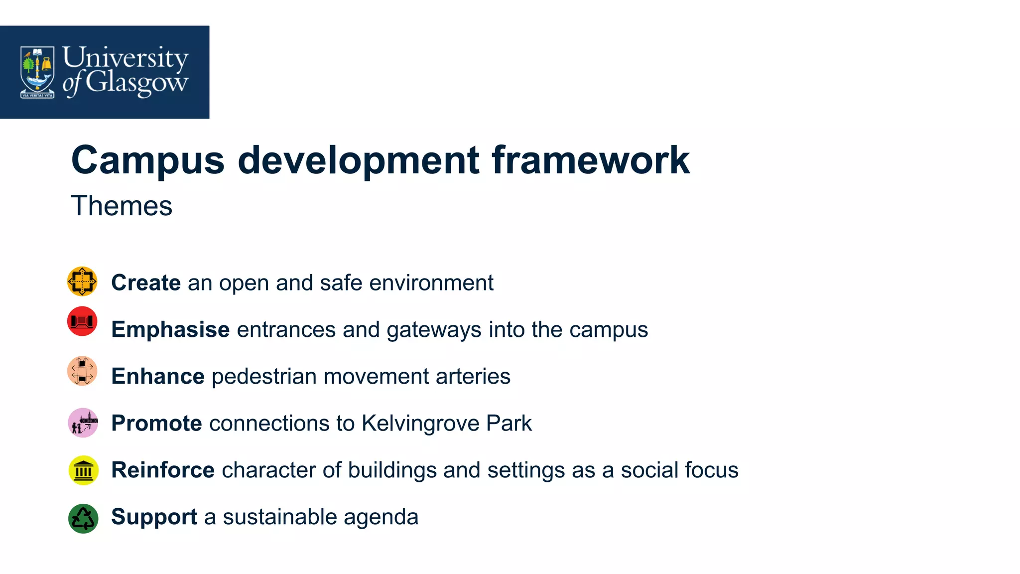 Developing a Smart Campus | PDF