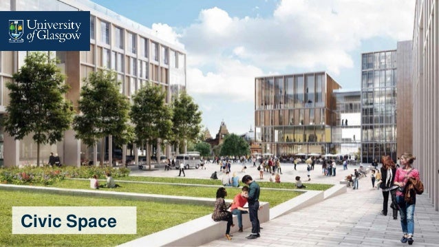 Developing a campus _ architecture in campus design – ICDK