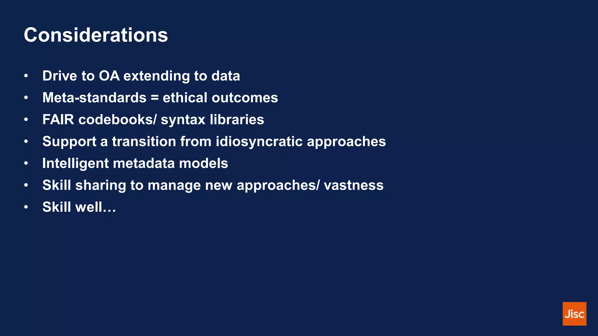 Tracking data | PPTX | Technology & Computing