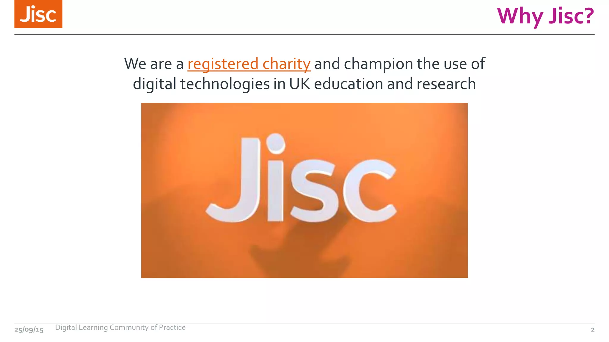 Jisc TVRN Prevent and Safety Oct 2015 - Jane Mackenzie | PPT