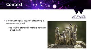 JISC Video assessment session.pptx