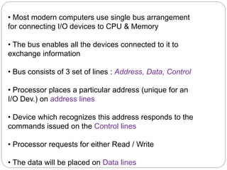 microprocessor | PPT
