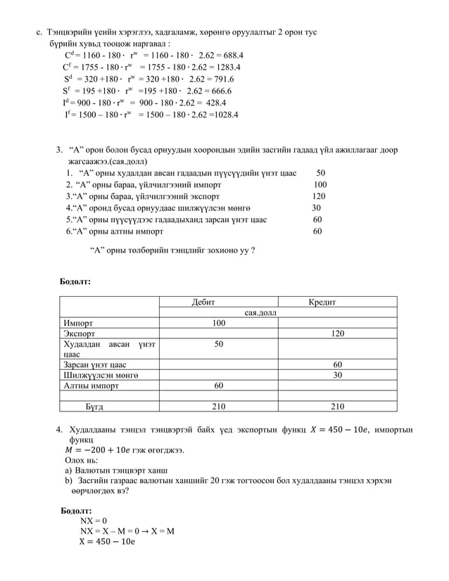 Jishee bodlogo 8.2020