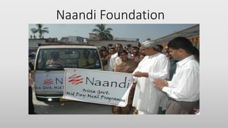 Anand Mahindra | PPTX