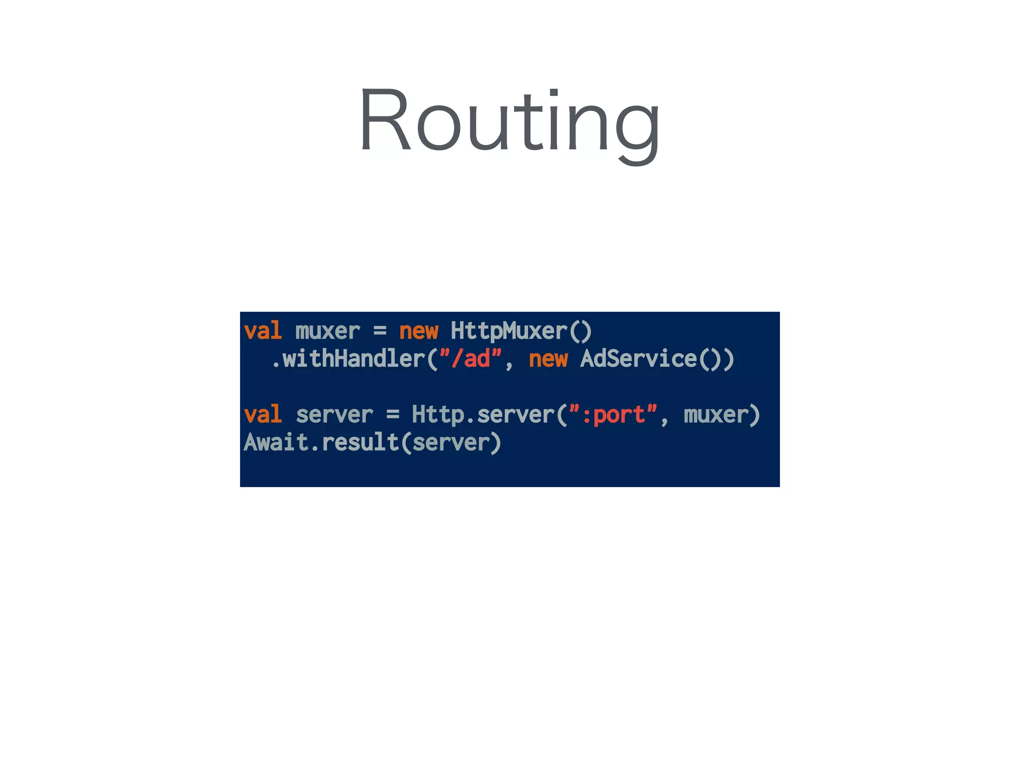 Scala@SmartNews_20150221 | PPT