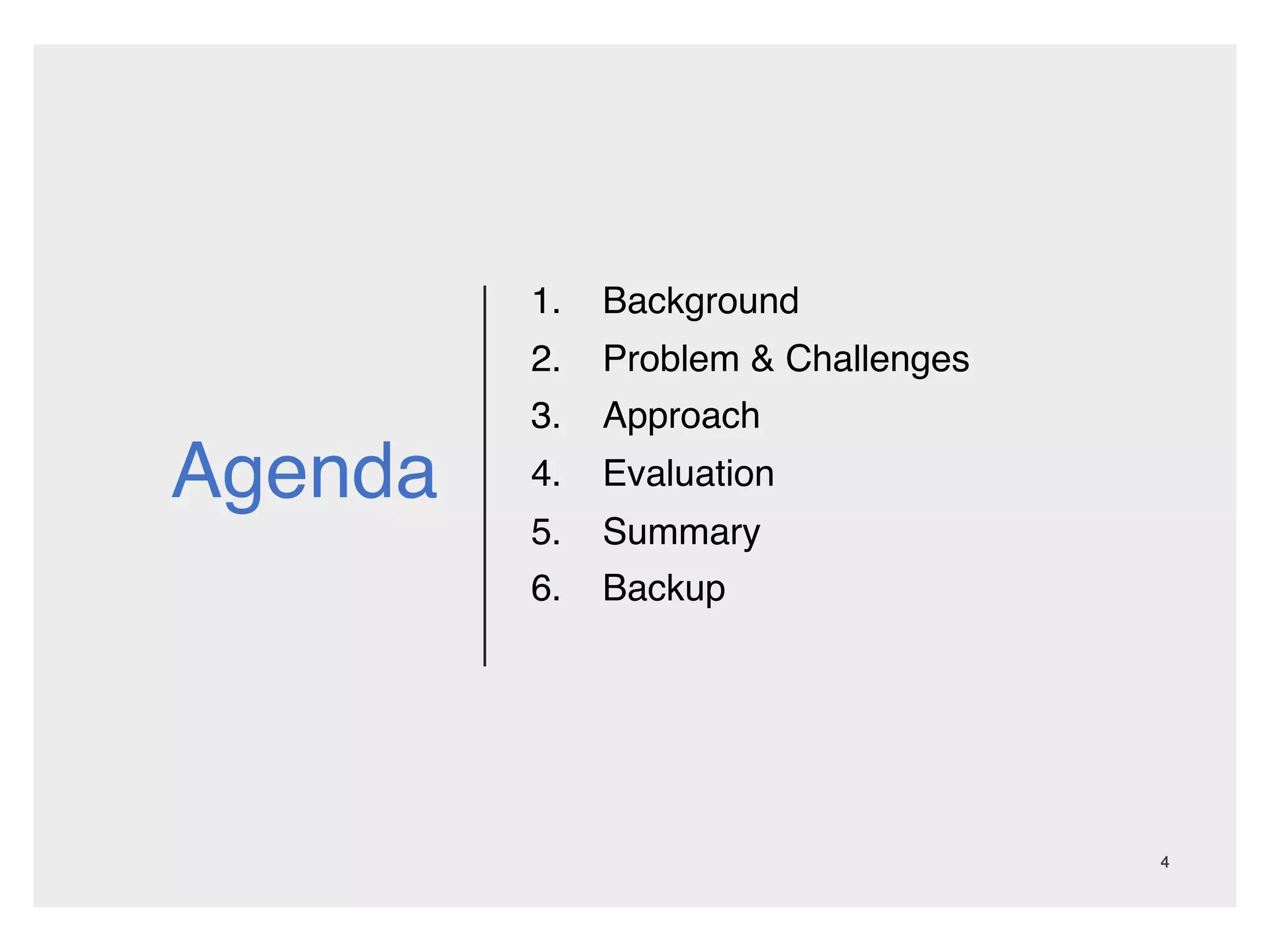 EmbNum: Semantic Labeling for Numerical Values with Deep Metric Learning | PPT
