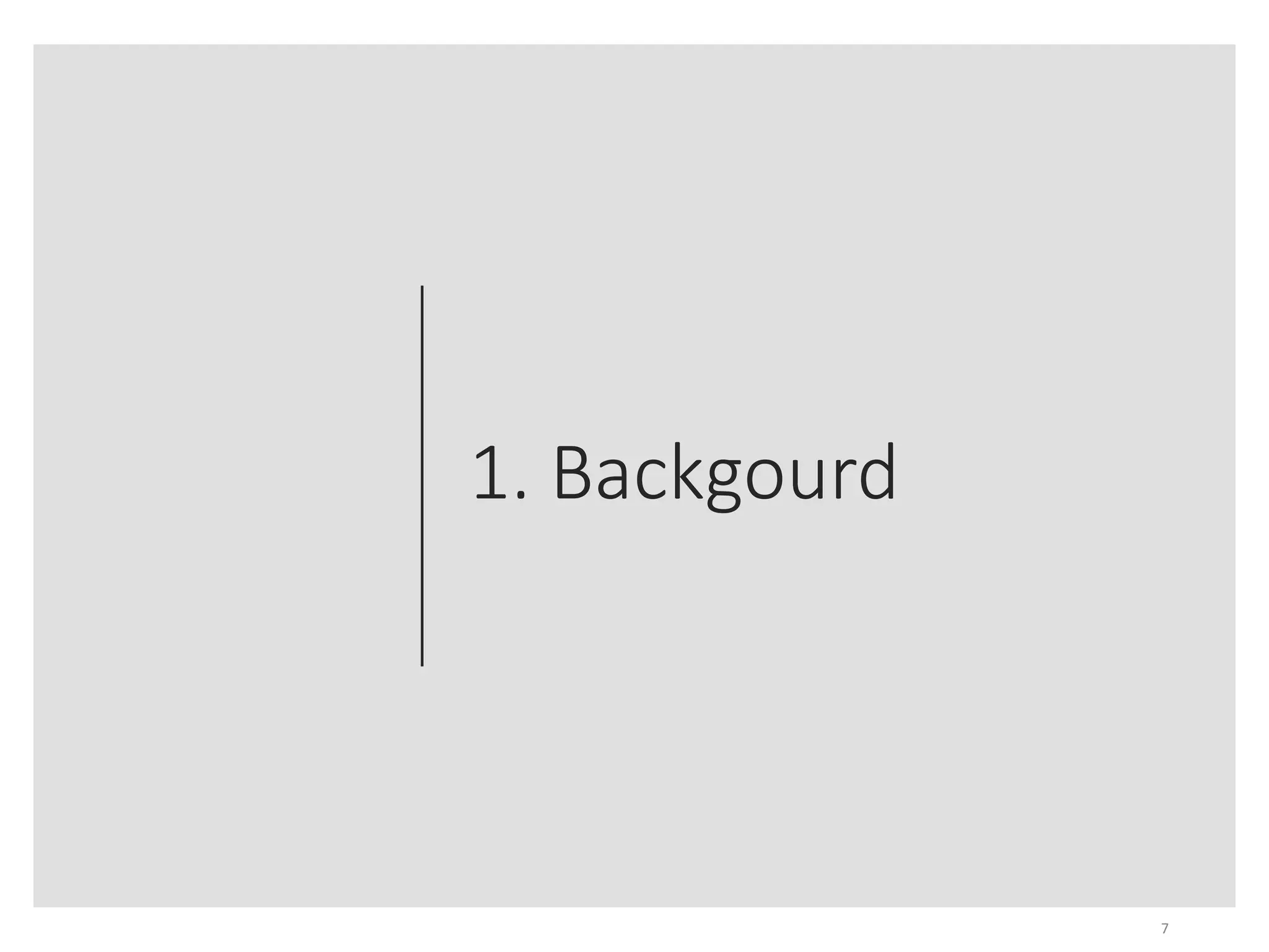 EmbNum: Semantic Labeling for Numerical Values with Deep Metric Learning | PPT