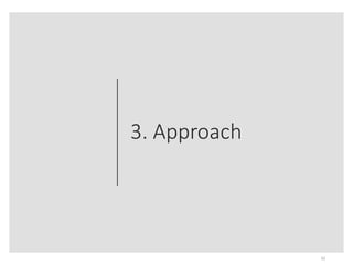 EmbNum: Semantic Labeling for Numerical Values with Deep Metric Learning | PPT