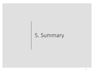 EmbNum: Semantic Labeling for Numerical Values with Deep Metric Learning | PPT