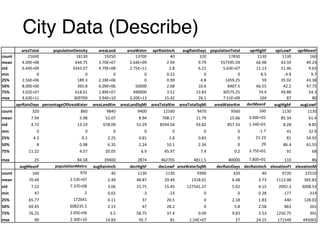 EmbNum: Semantic Labeling for Numerical Values with Deep Metric Learning | PPT