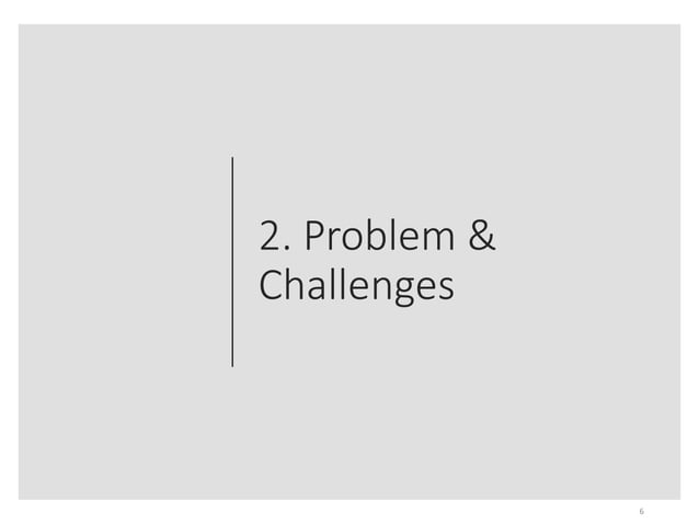 EmbNum: Semantic Labeling for Numerical Values with Deep Metric Learning | PPT