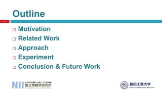 An Ontology-Based Intelligent Speed Adaptation System for Autonomous ...