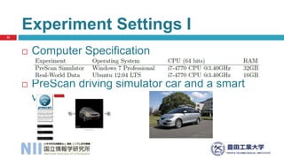 An Ontology-Based Intelligent Speed Adaptation System for Autonomous ...