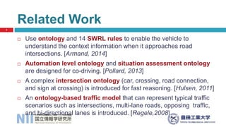 An Ontology-Based Intelligent Speed Adaptation System for Autonomous ...