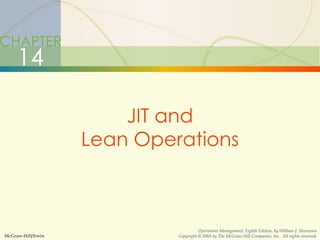 Jit | PPT