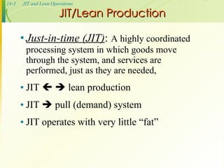 Jit | PPT